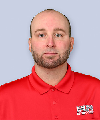 About Us | Meet Our Team | Kalins Indoor Comfort